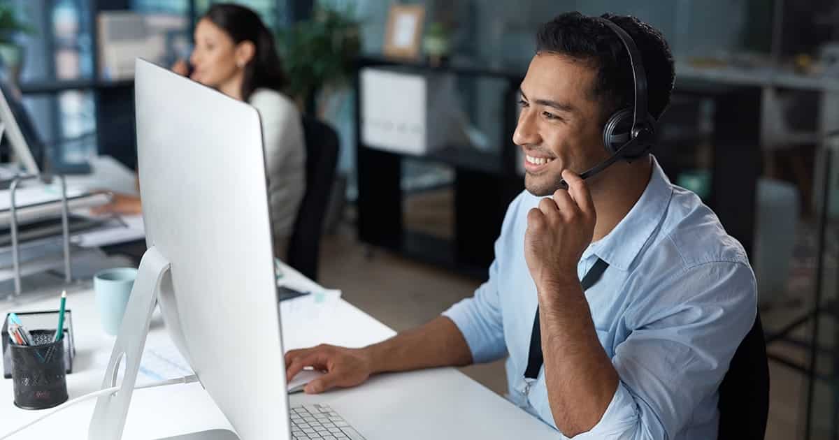 How to Become More Tech-Savvy