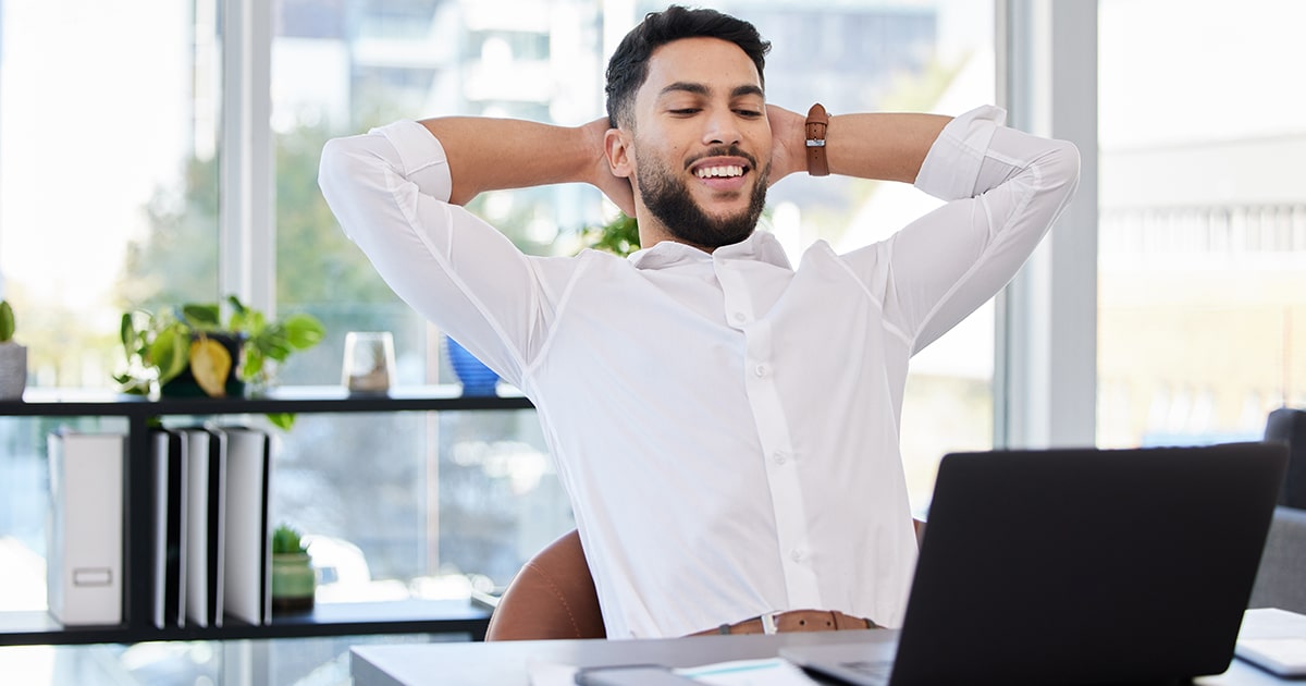 Why Your Office Needs a Fellowes AeraMax® 290 Air Purifier