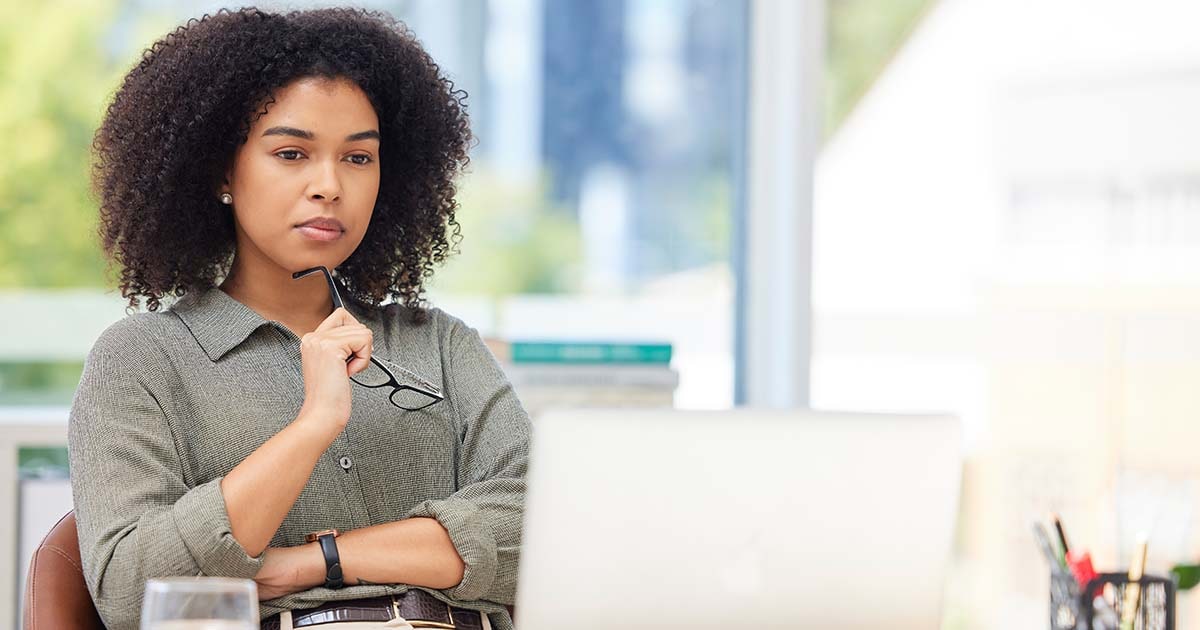 Unlock Laser Focus: Mind-Blowing Hacks You Can't Miss