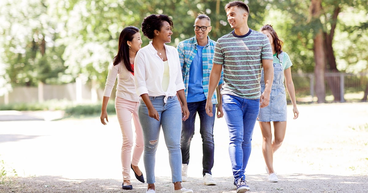 Benefits of Fresh Air While You Work