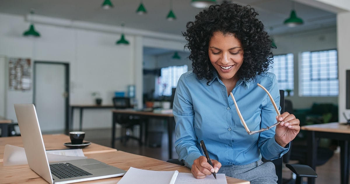 The Do's and Don'ts of AI-Powered Writing Assistant Tools