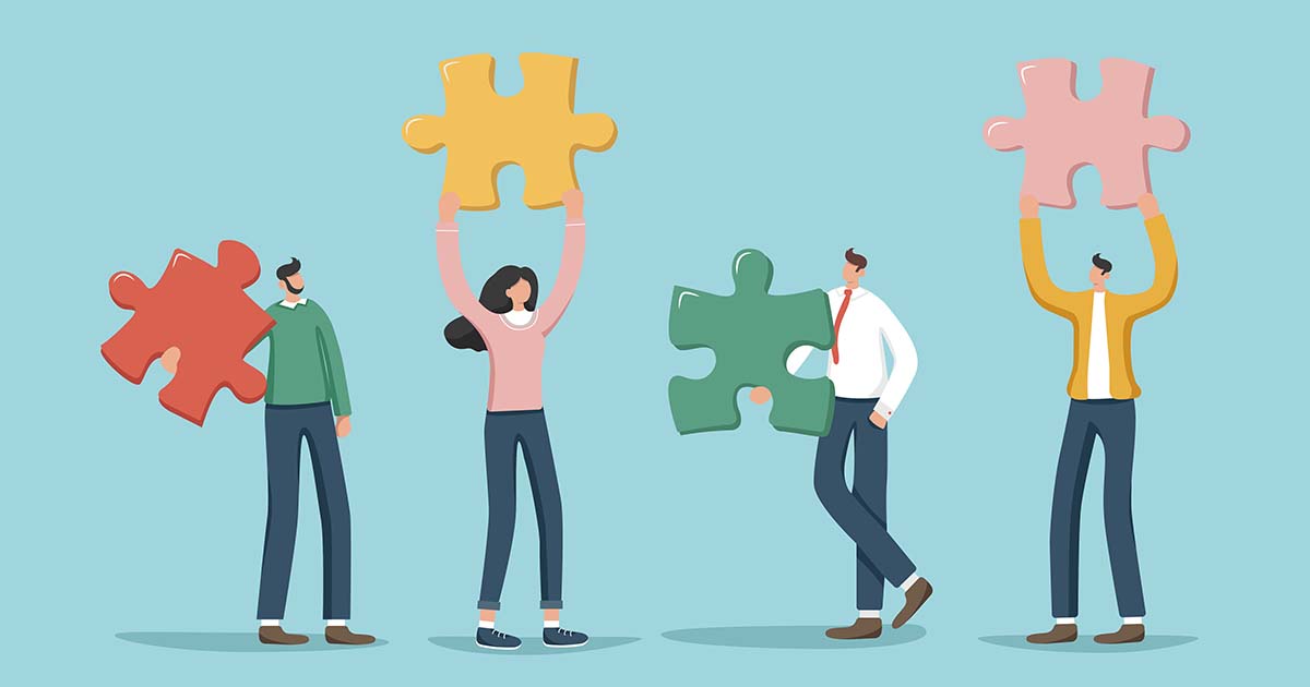 How To Keep Your Memory Sharp – At Any Age!