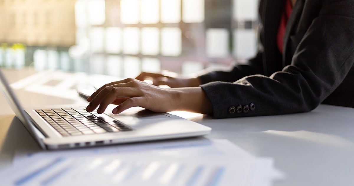 Kick Off 2025 with the Top Tech Trends to Watch