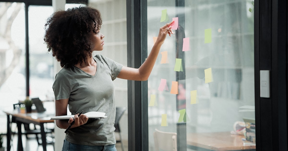 The Ultimate Pen for Effortless Writing