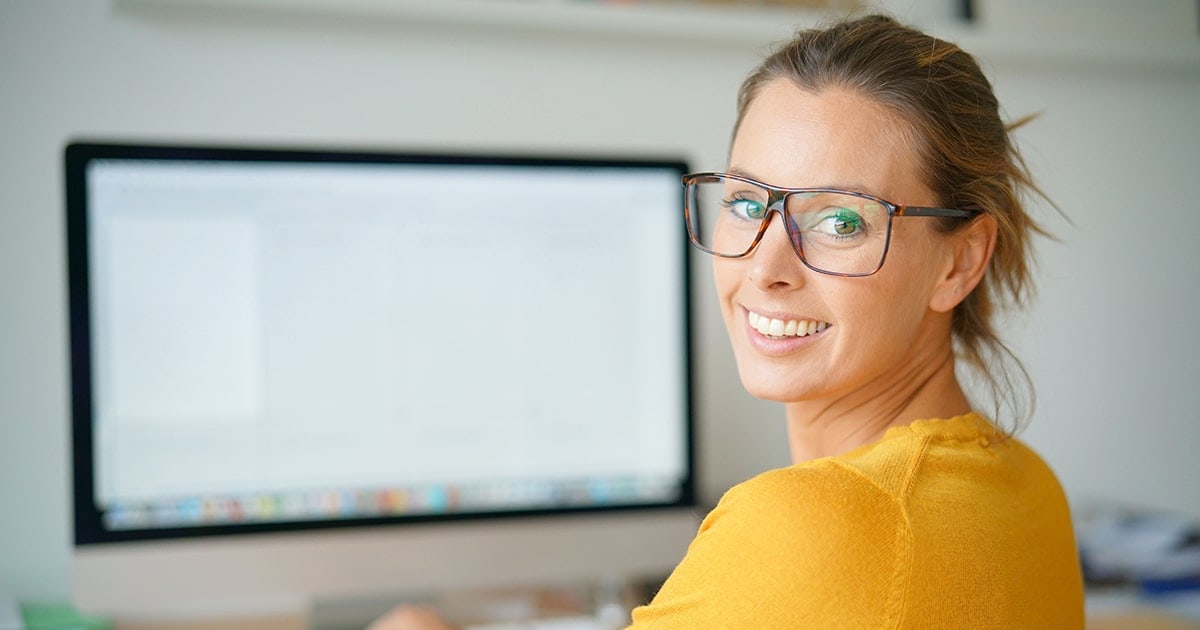 Relieve Pain While You Work with this Wrist Pillow