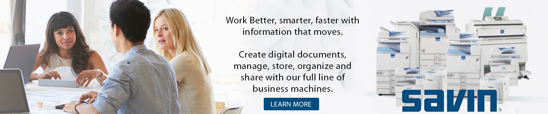 Magee Office | Office Products | Furniture | Workspaces